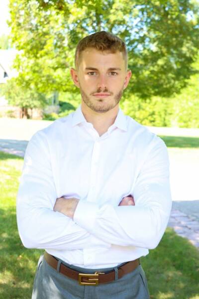 Joshua Janus - Cleveland NEO, OH - Key Realty